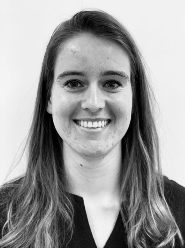 About Us – Snappet